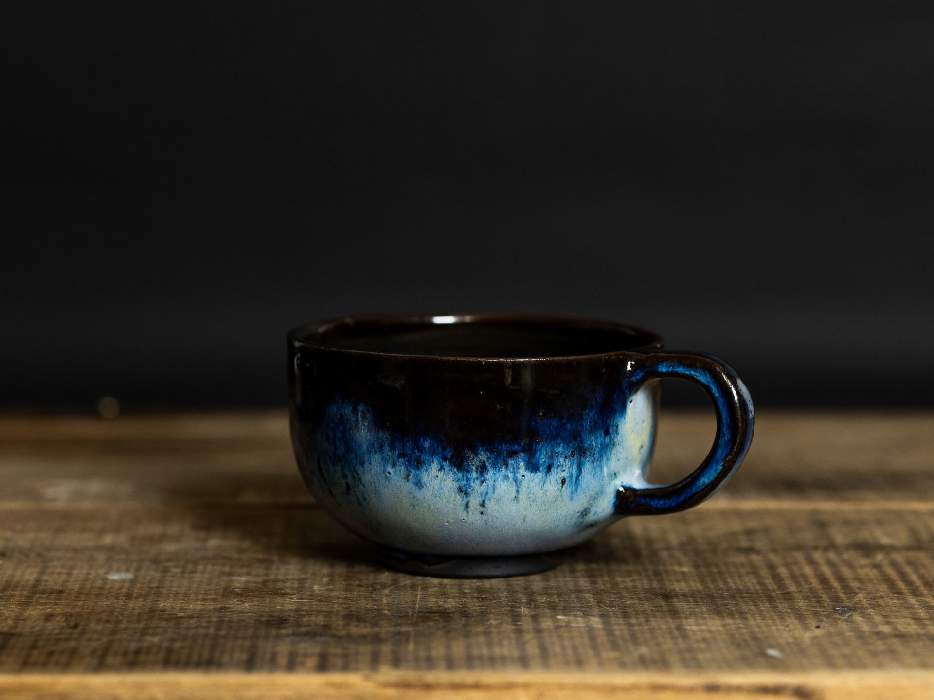 Handgemachte Keramik und Töpferworkshops | Rustic Manufacturing