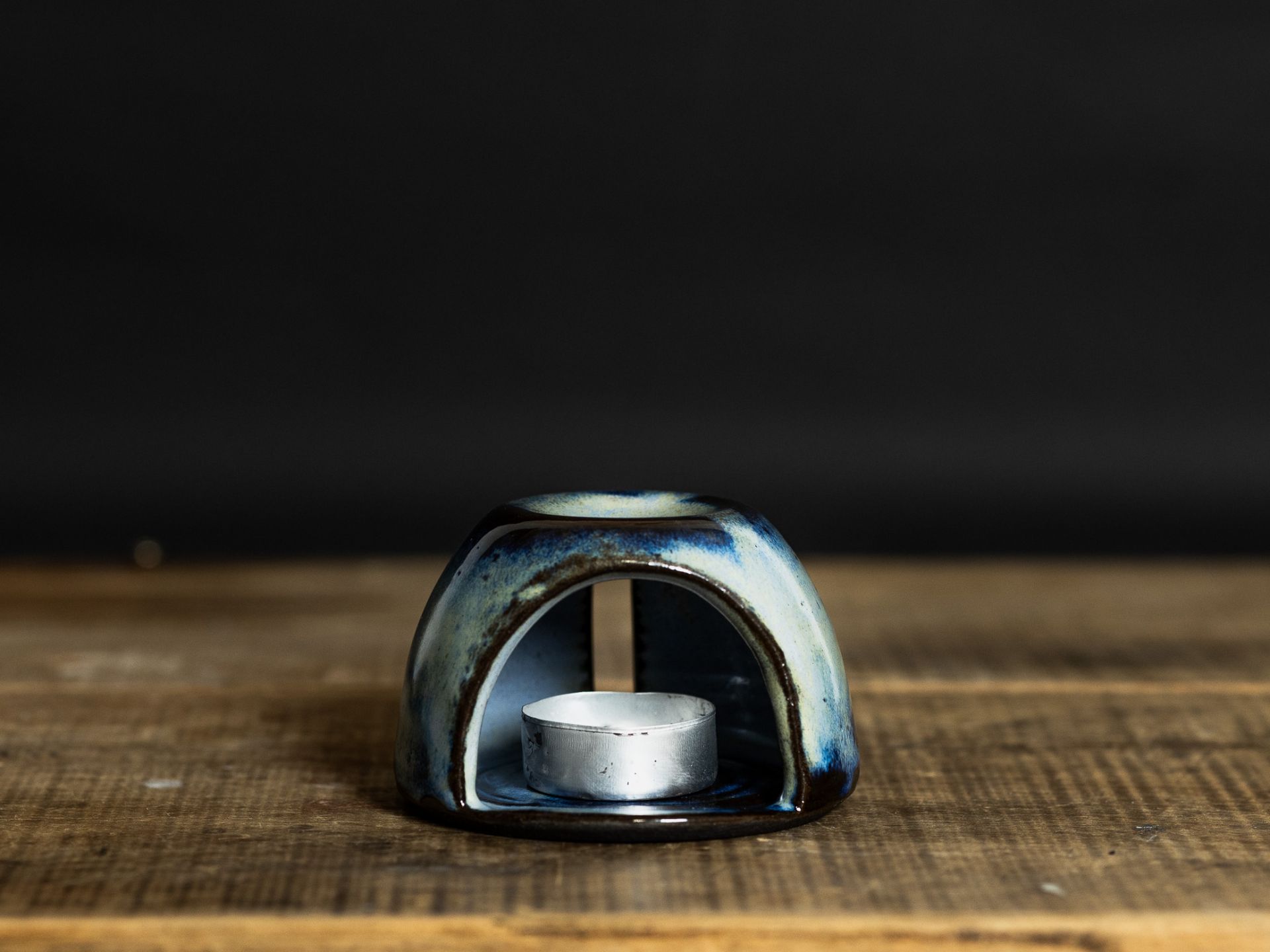 Handgemachte Keramik und Töpferworkshops | Rustic Manufacturing