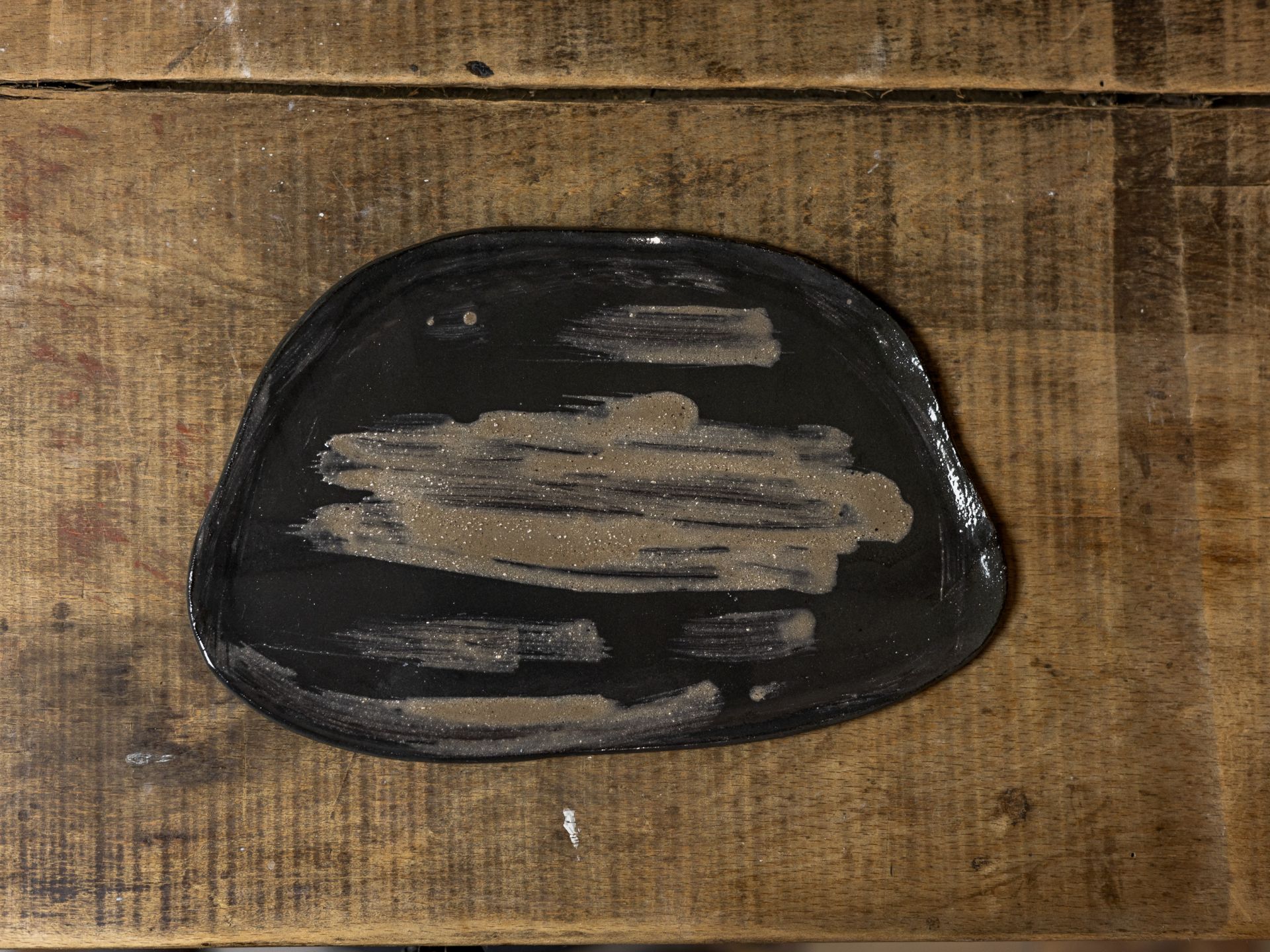 Handgemachte Keramik und Töpferworkshops | Rustic Manufacturing