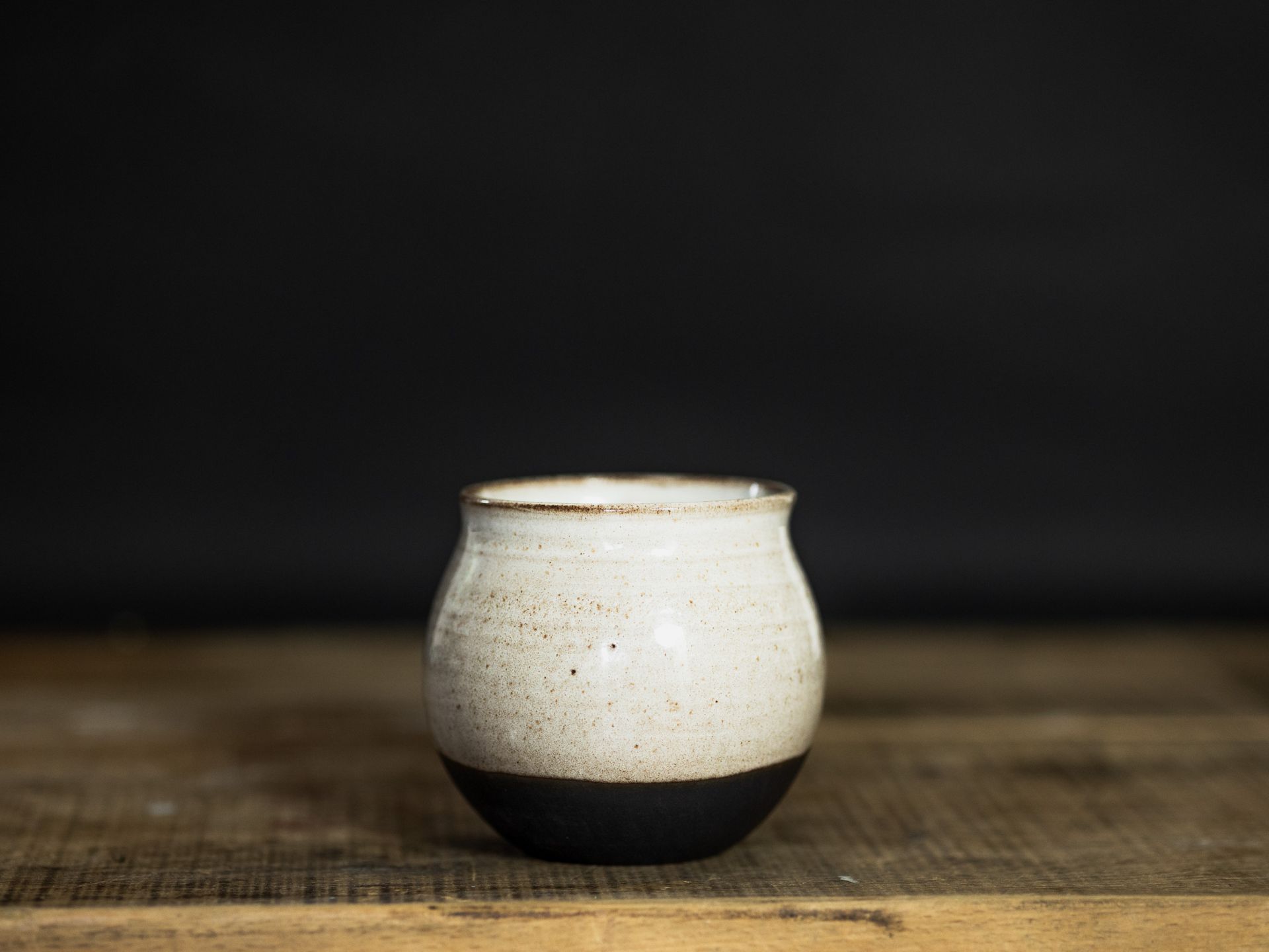 Handgemachte Keramik und Töpferworkshops | Rustic Manufacturing