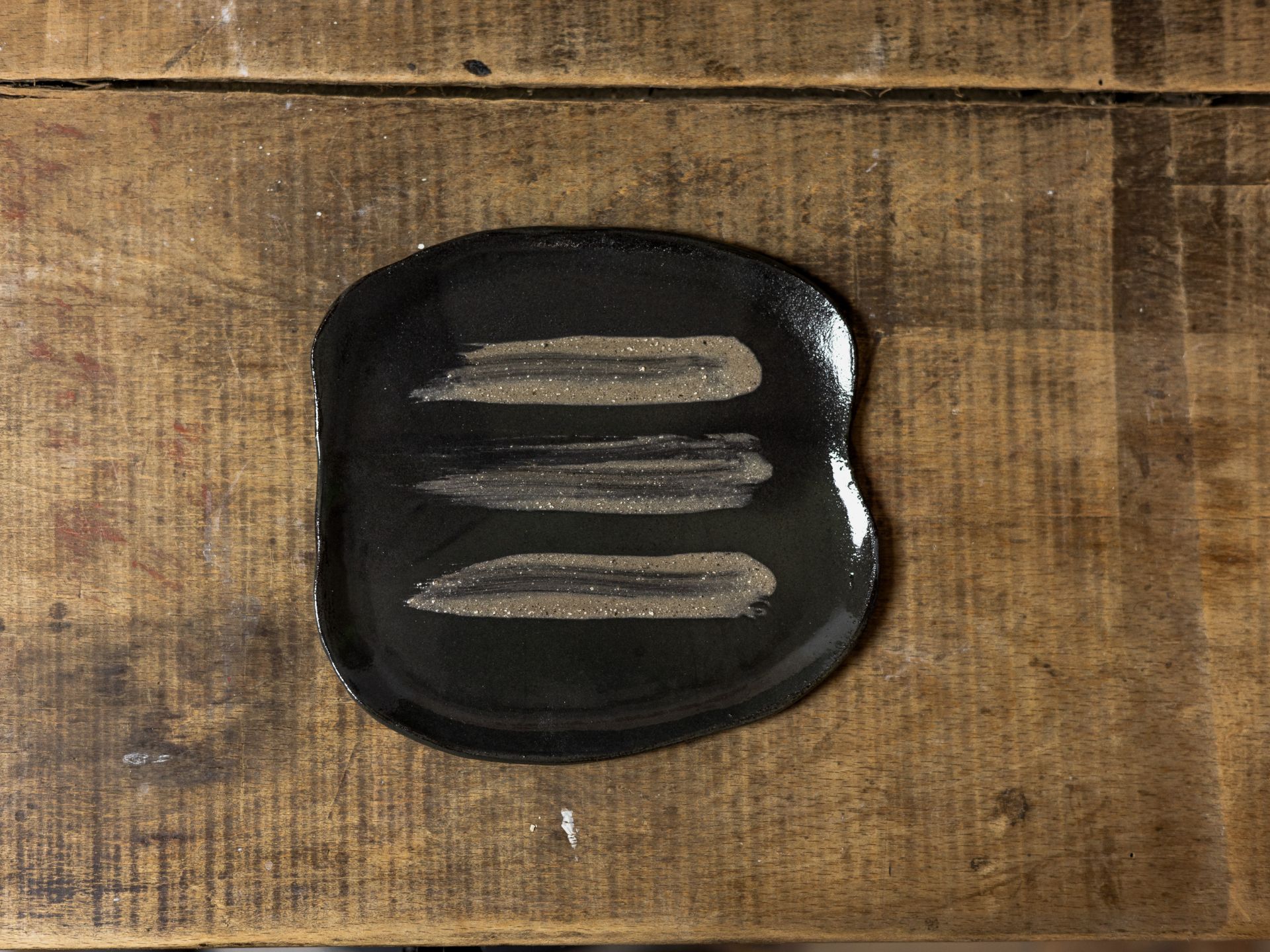 Handgemachte Keramik und Töpferworkshops | Rustic Manufacturing