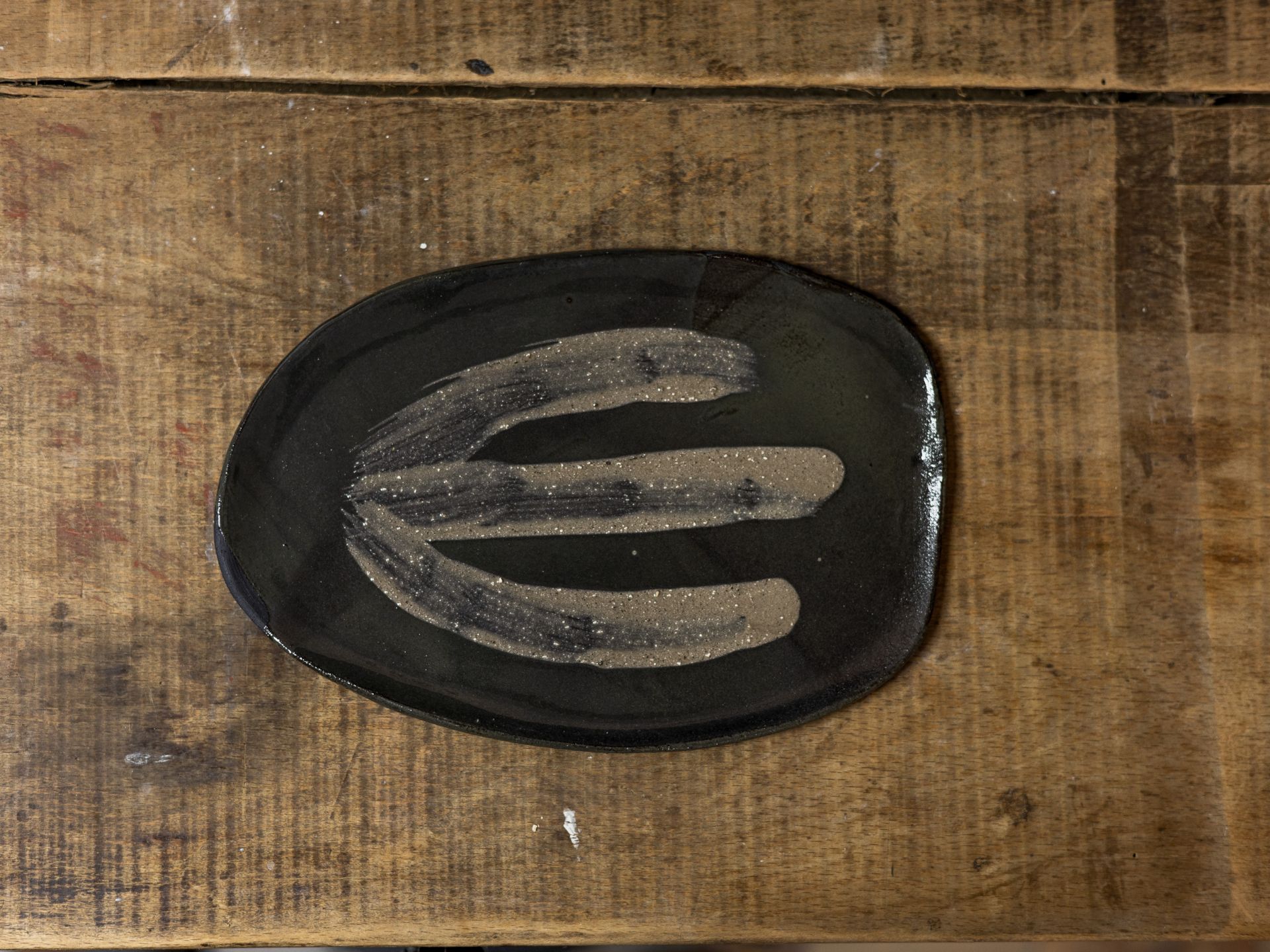 Handgemachte Keramik und Töpferworkshops | Rustic Manufacturing